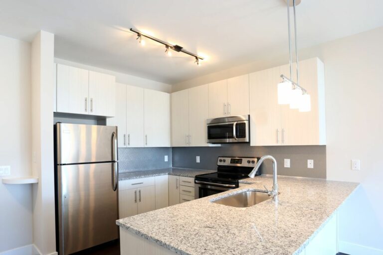 Luxury Apartments in Norristown, PA | Nexus Luxury Apartments